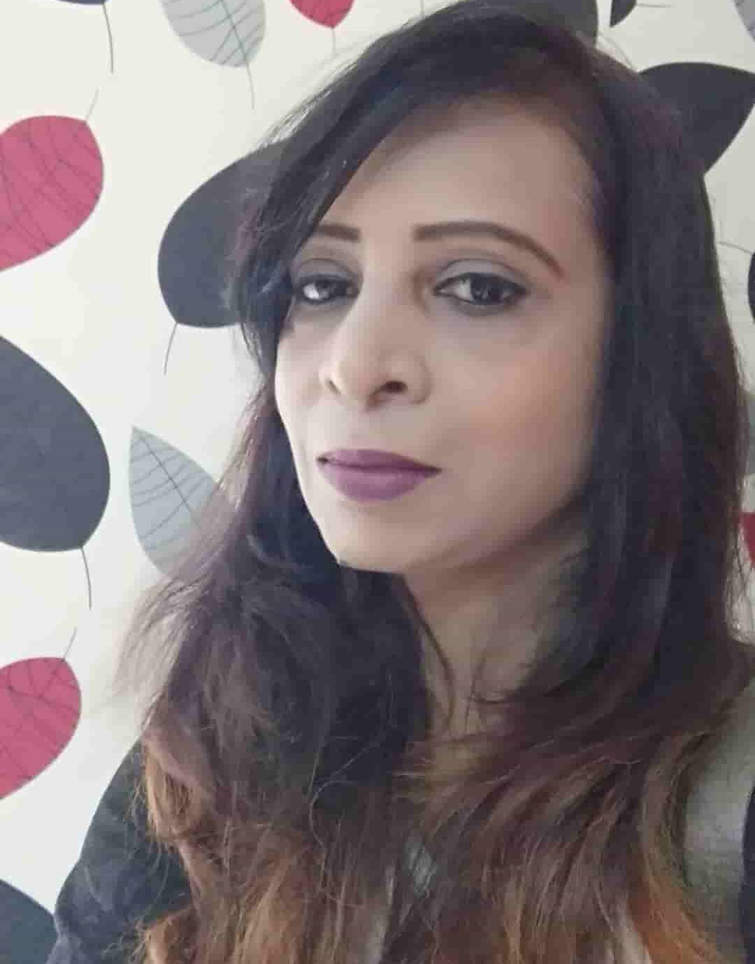 poem-hindi-poem